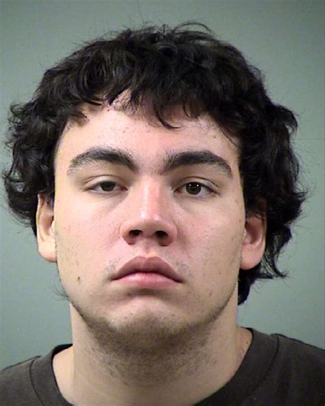 San Antonio Firefighter Suspended After 3rd Dwi Arrest San Antonio