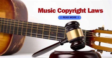 Complete Guide To Music Copyright Laws In Indonesia Am Badar