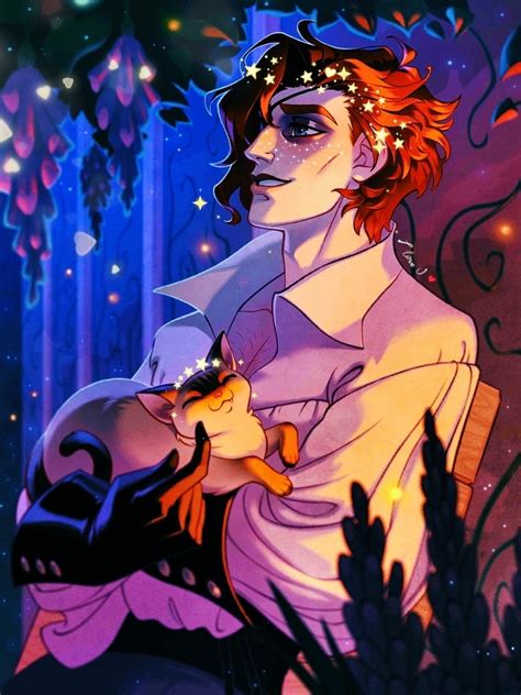 Fuck Yeah Julian Devorak On Tumblr