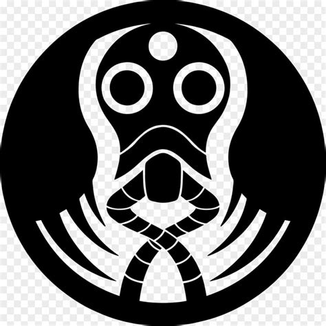 SCP Foundation Naked Mole Rat Zeta Epsilon Gamma PNG Mole Rat Gamma