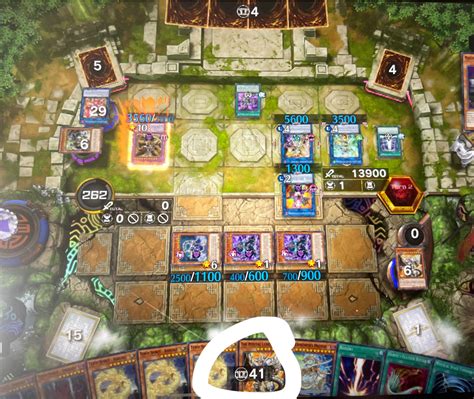 Maxx C R Yugiohmasterduel