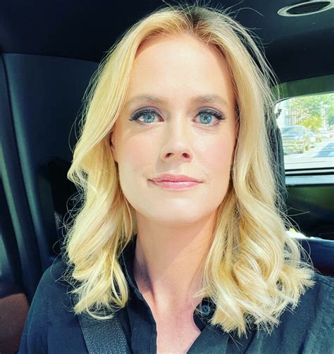 Abigail Hawk Biography Age Height Career Pop Creep