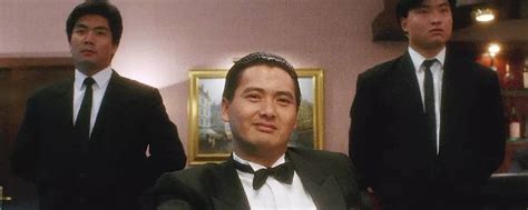 一季度狂跌38！东风降价失效，“裸泳”车企谁能活下去？ 2014年2月， 东风汽车 的一位高管开完会出来后，站在武汉东湖宾馆的空地上，久久没