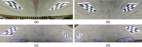 Output Images Produced By Proposed Algorithm For The Set Of Input Fish
