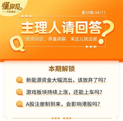 都说资金为AI抛弃新能源了新能源还能投吗 主理人请回答 财富号 东方财富网