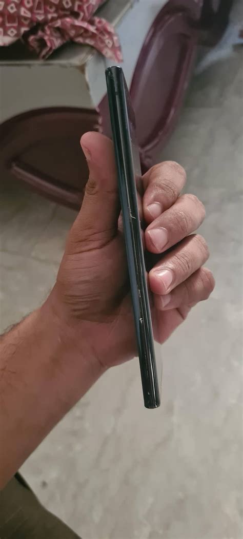 Sm Note 20ultra Mobile Phones 1106054855