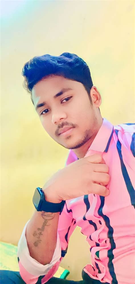 Deepk Kumar Posted On Linkedin