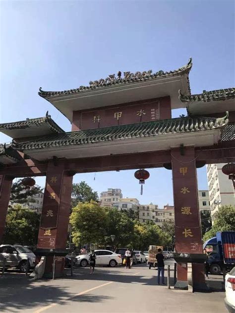平沙村 快懂百科