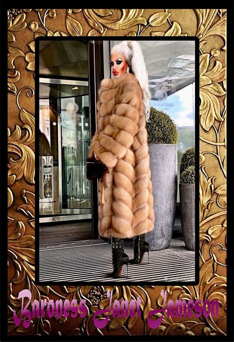 Baroness Janet Jameson Elitist Bimbo Bitch By Baronessjanet69 On