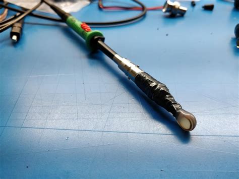 Solved Fluctuations In Adc Value Of Stm32h743 Mcu Stmicroelectronics