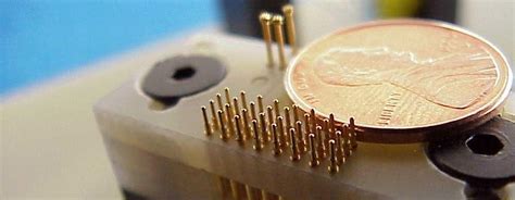 PCB Test Fixture Kits Standard And Custom