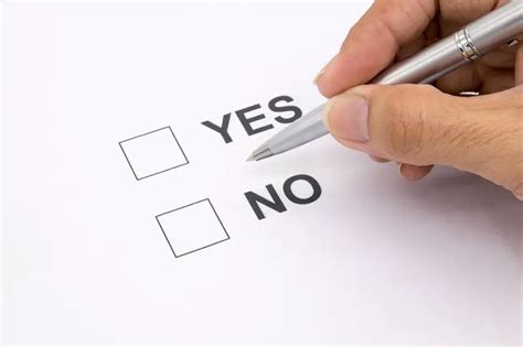 Indias Need For A Set Of Referendum Laws Racolb Legal