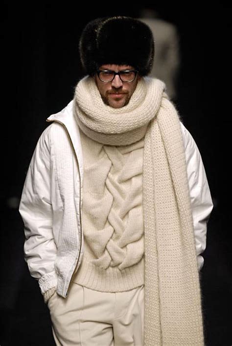 monsieurcouture