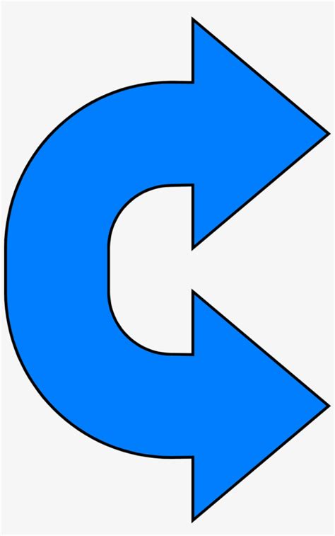 Two Sided Arrow Png Clipart