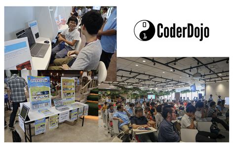 ☯️ Dojocon Japan 2019 に協賛しました Yasslab 株式会社