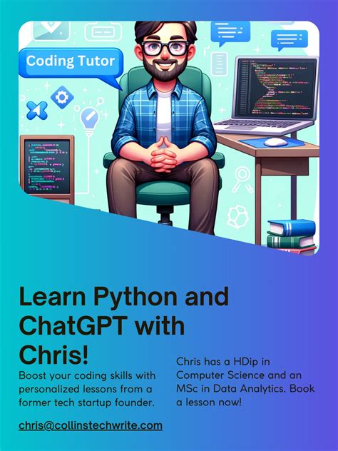 Python Dataanalytics Machinelearning Coding Programming Techeducation Learncoding
