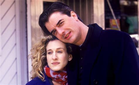 Reasons Why We Love Sex And The City Where To Watch Online In Uk