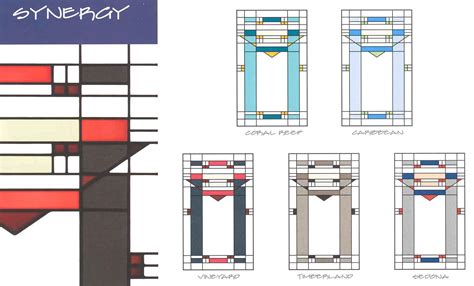 Pro Via Inspirations Art Glass Doors And Windows Rich Home Exteriors