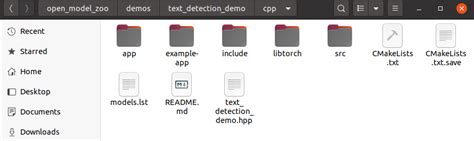 Link Error While Buiding A New Custom Demo Undefined Reference To