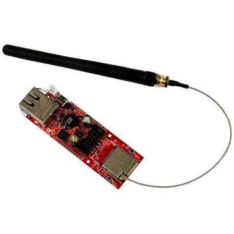Esp32 Poe Ea Iot 100mb Ethernet Usb Wifi Ble Inna Marka Sklep Empik Com