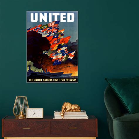 Idee Per Poster Di Propaganda Della Prima Guerra Mondiale