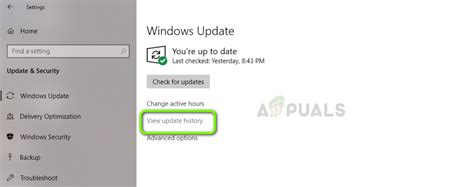 Fix Adobe Reader Not Working On Windows