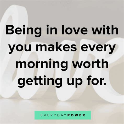 Heartfelt Love Quotes For Your Beloved Husband