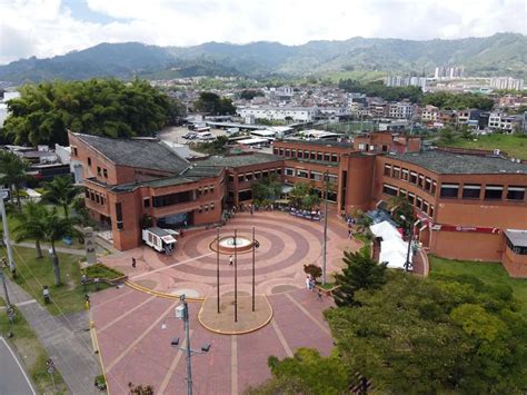 Alcaldía De Dosquebradas Desmiente Suspensión De Sobretasa Ambiental