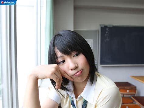 Nao Kanzaki And A Few Friends Yuka Masuda Akb Verbatim Pics 1