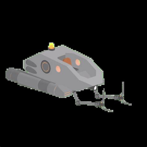 Work Bee Starbase Roblox Wiki Fandom