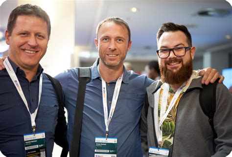 Mlcon In London The Event For Generative Ai And Machine Learning