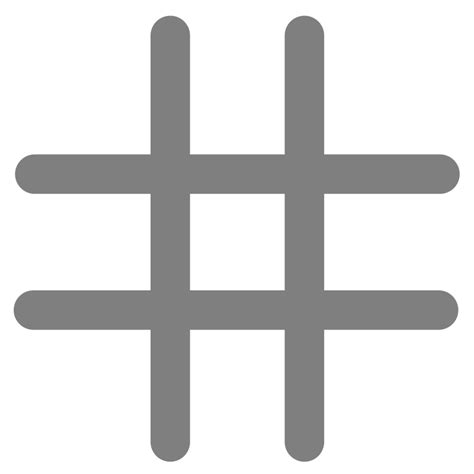 Free Grid Cliparts Download Free Grid Cliparts Png Images Free