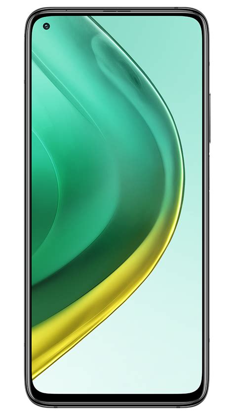 Mi T Pro Ultra Precision Camera Mi India