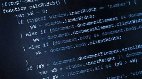 perbedaan code and result based dalam coding chatgpt