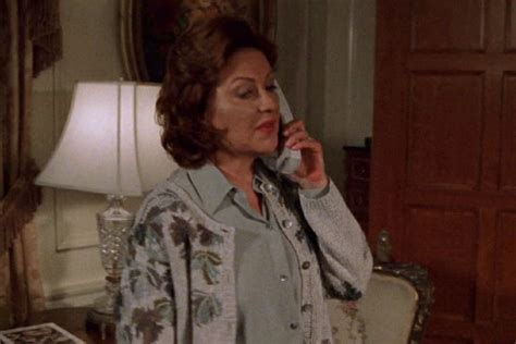 Pin De Lisa Carrozza En Gilmore Girls Las Chicas Gilmore Chicas