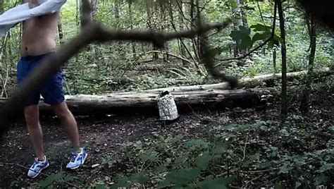 Cmnm Gay Results 2024 Xhamster Cmnm Gay Results 2024 Xhamster