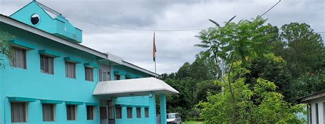 Iiit Senapati Manipur On Linkedin Congratulations Iiitsm