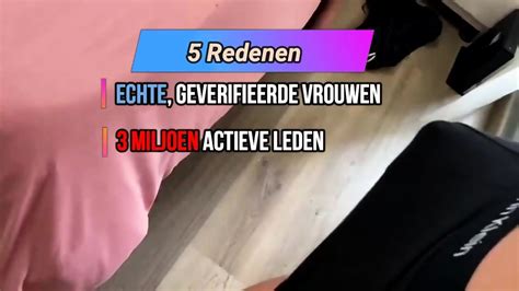 Dutch Mijn Dikke Vriendin Wil Mijn Pik We Neuken Eporner