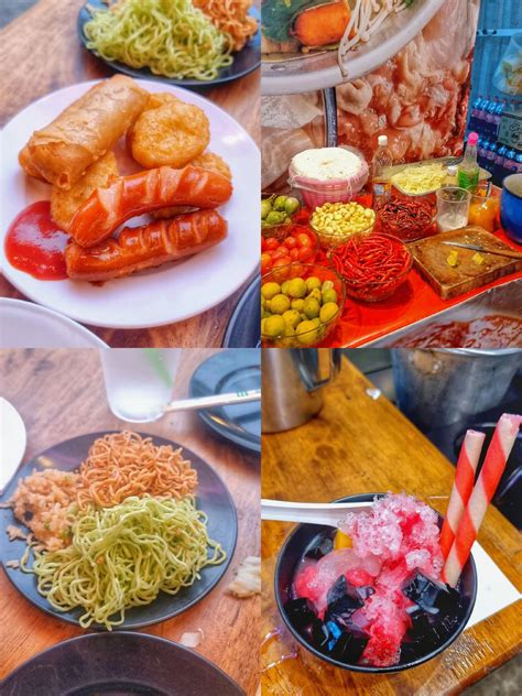 Y O U หมูกระทะ รัชดา 7 อร่อยสดสะอาดถูก แกลเลอรีที่โพสต์โดย Hobbit