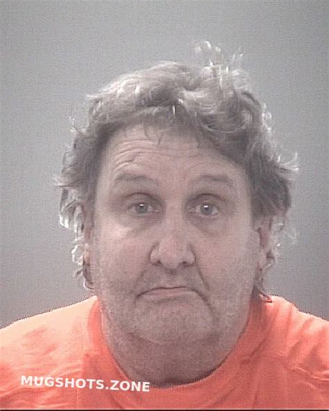 RHOADES ALAN THOMAS 01 11 2024 Pasco County Mugshots Zone