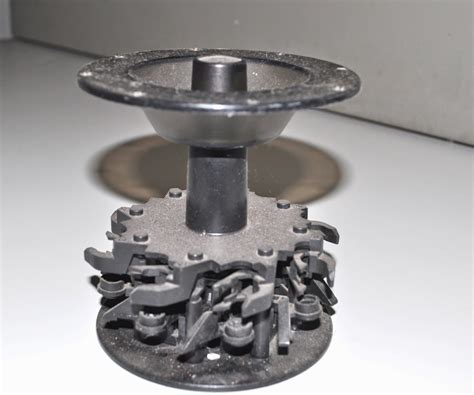 Plotter Usar Tintas Alternativas Perde Garantia Blog Do Plotter