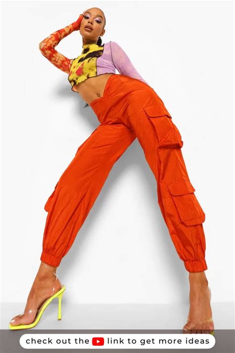 Spring Outfit Ideas Spring Fashion Outfits Casual Spring Outfits