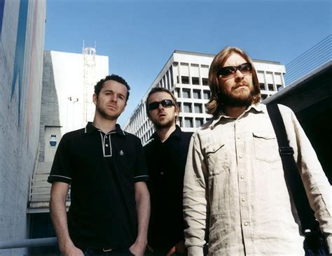 Doves Concert Tour Dates And Tickets 2026