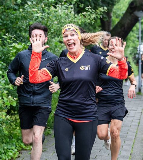 Windenergy Hamburg Businessrun Unitedheavylift Itj Hansa Marpro Thankyou