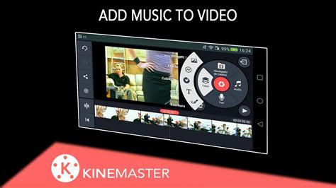 7 Aplikasi Video Stabilizer Untuk Hasil Rekaman Anti Goyang