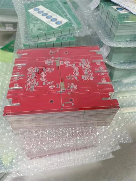 Pcb Fpc Smt Rigid Flex Pcb Ceramic Pcb Pcb Assembly China