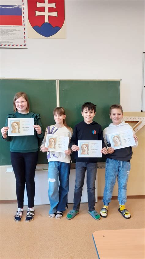 Základná škola S Materskou školou Bučany