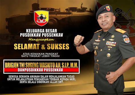 Pusdikkav Keluarga Besar Pusdikkav Pussenkav Facebook