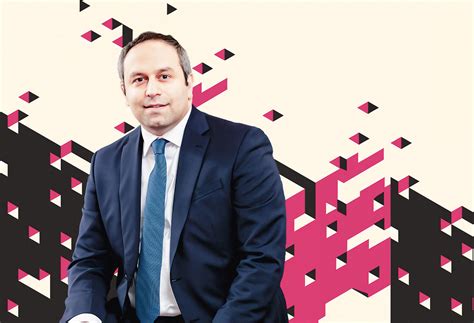 Nabil Dagher Md Leads The Charge For Northwells Transplant Programs Northwell Health