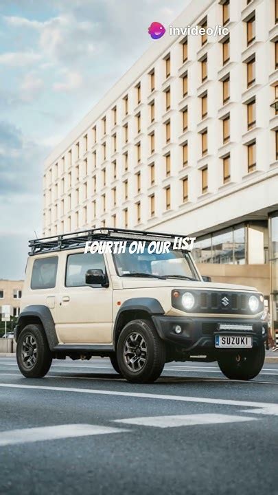 Top 5 Most Selling Cars In Guatemala 🚗🔥guatemalafactsviralshort